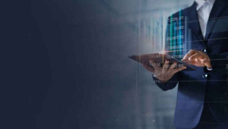 Euro Adoption in Bulgaria: Capital Conversion Is Not Just a Technical ...